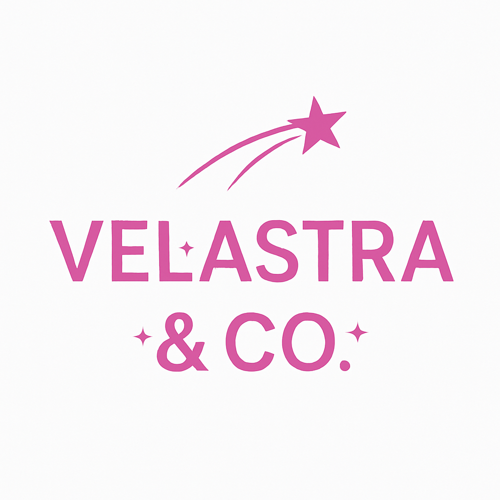 Contact Us – Velastra&Co.